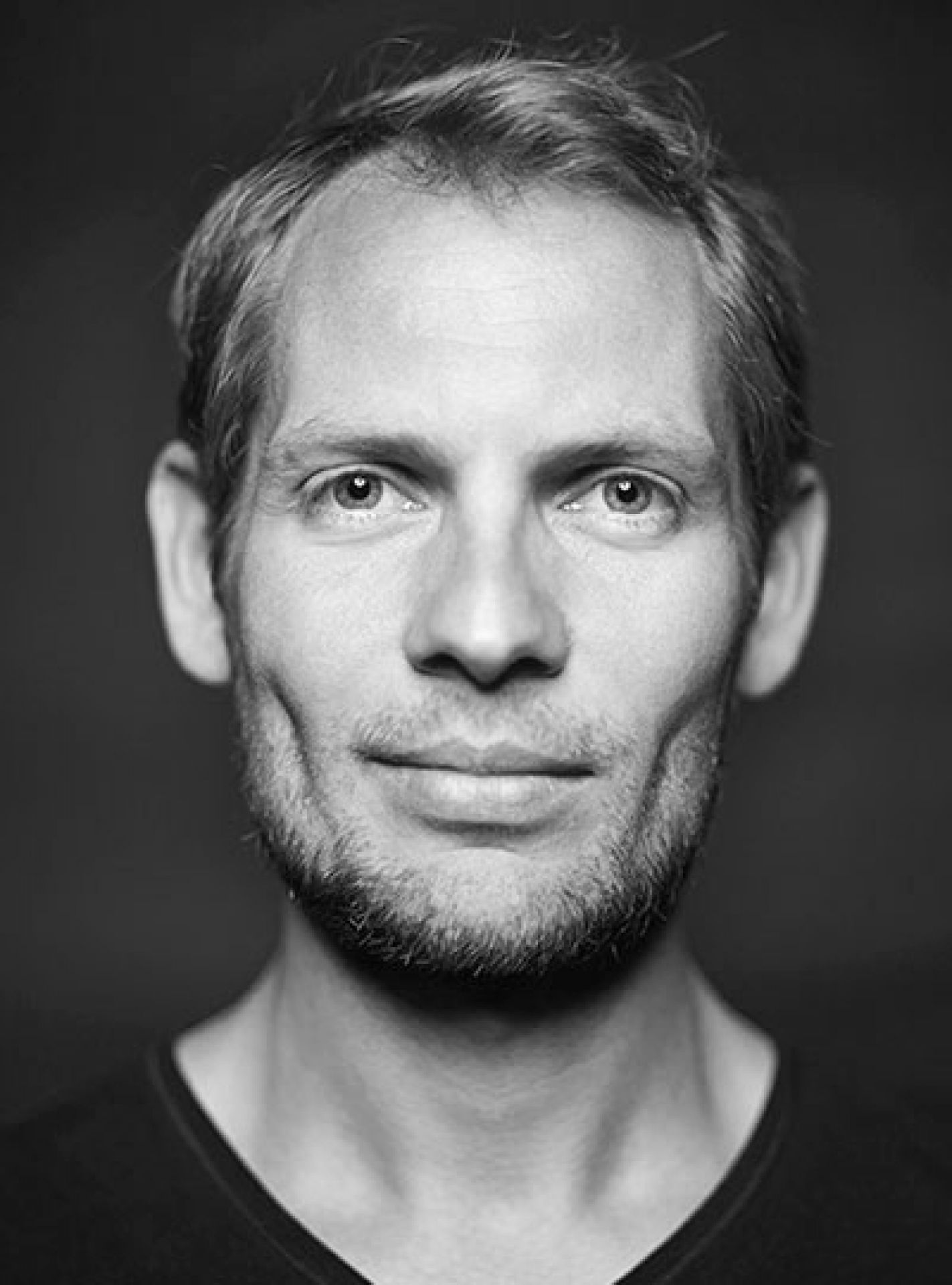 Online Shop für Naturschutzprodukte - Gruenshoppen Über uns